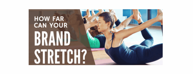 8 failed brand extensions in the brand stretch graveyard! - the brandgym