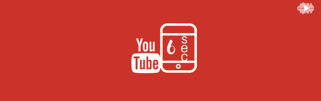 Secrets of successful six second ads - the brandgym