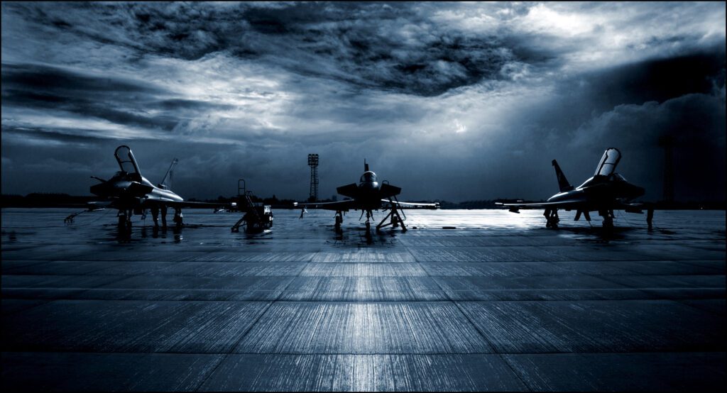FRESH CONSISTENCY HELPS TOP GUN FLY HIGH - the brandgym