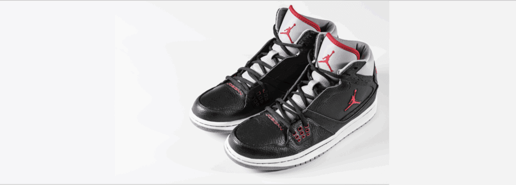 How Air Jordan helped Nike fly high - the brandgym
