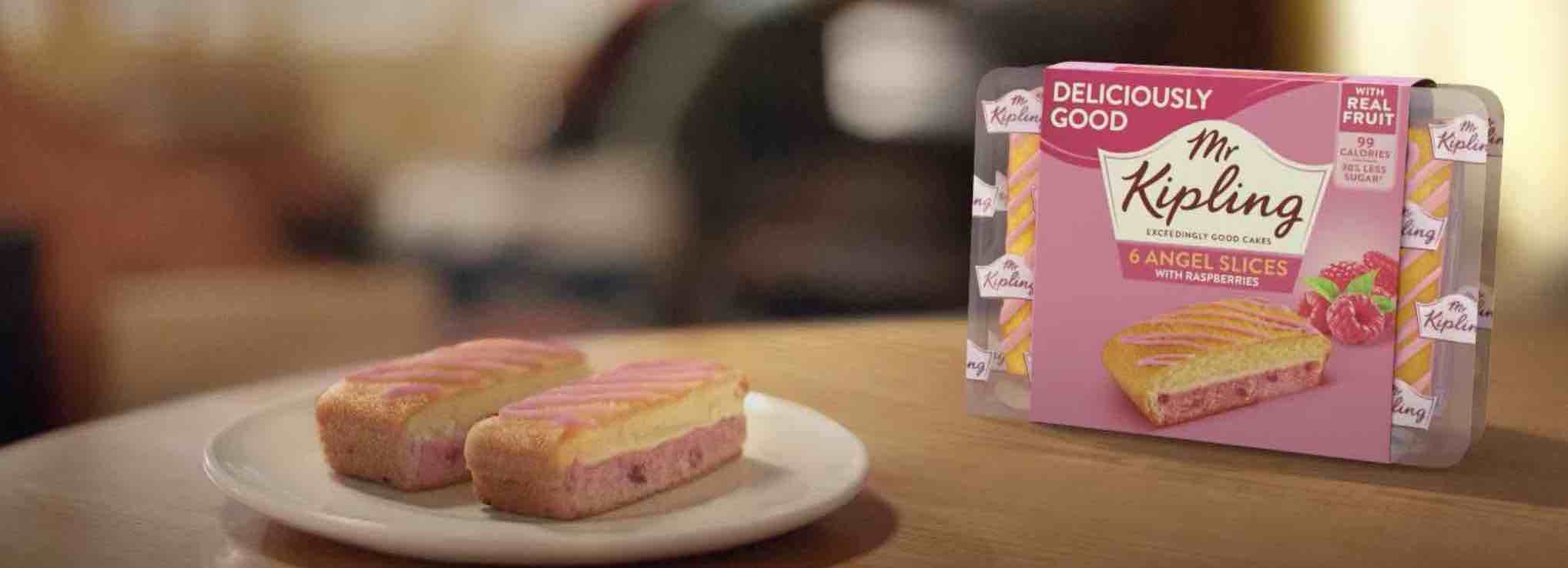 How Many Calories In A Mr Kipling Lemon Slice Sale Emergencydentistry How Many Calories In A Mr Kipling Lemon Slice Sale Emergencydentistry